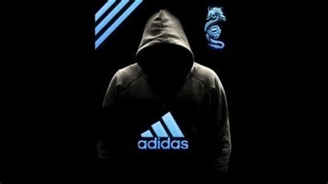 Создать мем аватарки адидас adidas аватарка фотки адидас Картинки
