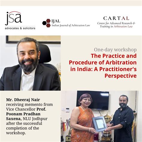 Jsa On Linkedin Jsa India Management Research Strategy