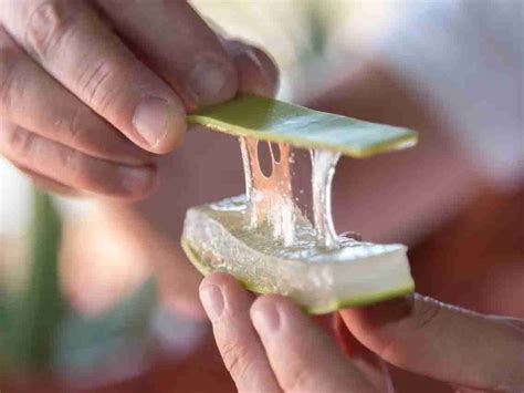 Guide To The Best Sex Lubes How To Pick The One For You Girls Co Uk