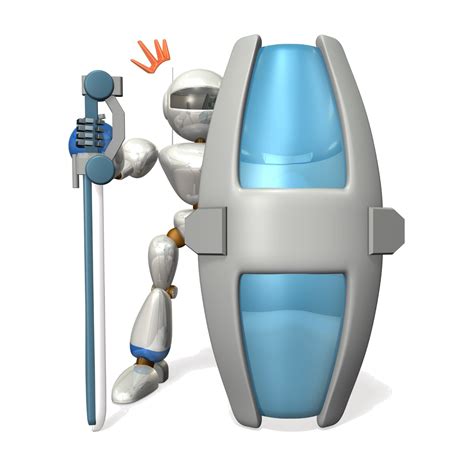 Top 10 Reasons To Learn Rpa Why Learn Rpa Edureka