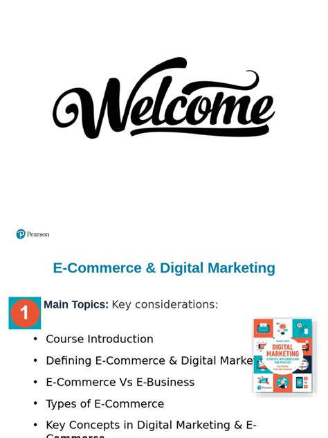 lecture01 course introduction pdf