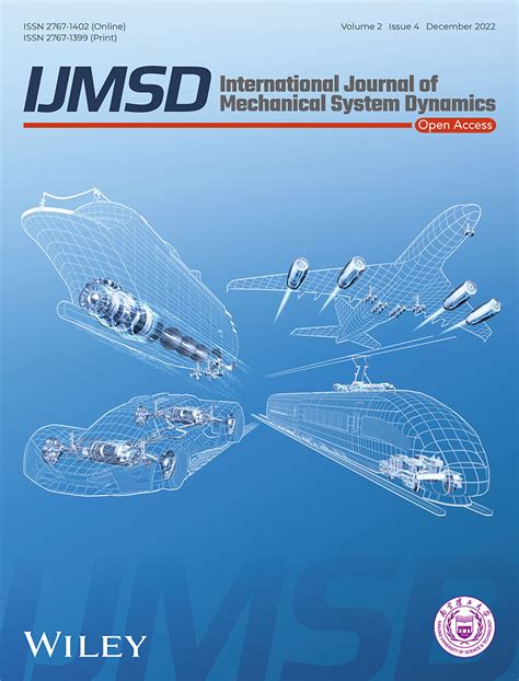 Full Field Out Of Plane Vibration Displacement Acquisition Based On Speckle Projection Digital