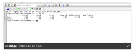 Ocp部署出现 Error Ocp Server Pyscriptstart 420 Runtimeerror Nonetype