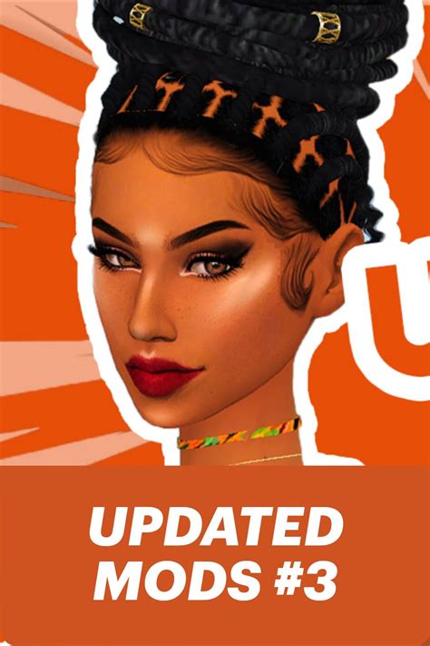 Mod Others The Sims 4 Wickedwhims V3341344