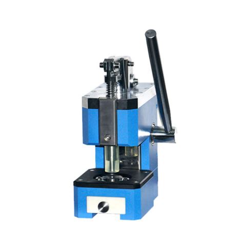 Manual Microtome Zylab