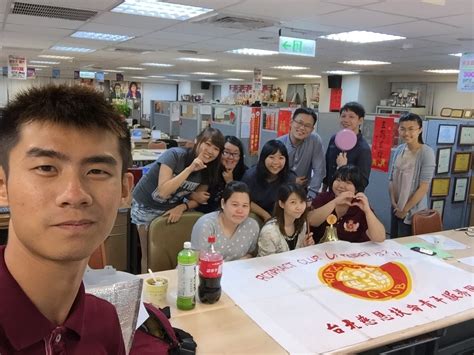 台北傳世扶輪青年服務社 台北傳世扶輪青年服務社 Added A New Photo — At 鎮西堡部落
