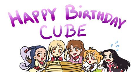プリンセスメーカー4 Happy Birthday Allartのイラスト Pixiv
