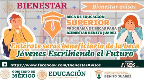 ≫ ¡excelentes Noticias Ya Puedes Saber Si Serás Beneficiario De La