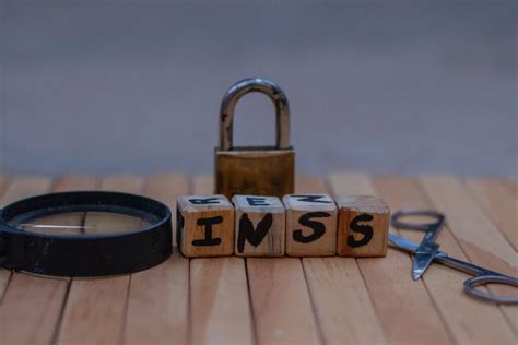 Vem aí novo pente fino do INSS Saiba quem será afetado Guia do Benefício