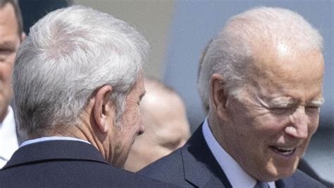 Blistered In Sisters