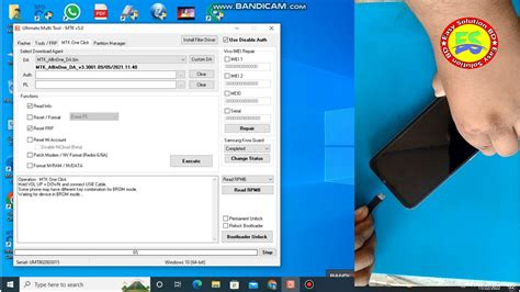 Infinix Hot Play FRP Bypass Umt X B Android Google Account Unlock Umt YouTube