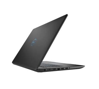 Dell G Core I Th Gen Gadgets Store In Lagos