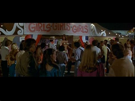 The Funhouse 1981 Scorethefilms Movie Blog