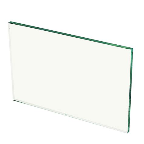China 5mm Clear Float Glass Manufacturer China Grade A Float Glass