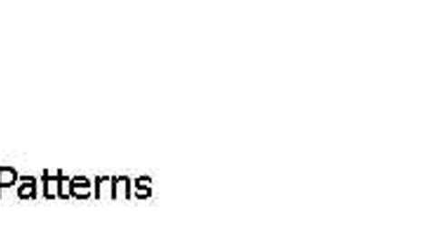 Rainbow Looms Keychain Patterns Imgur