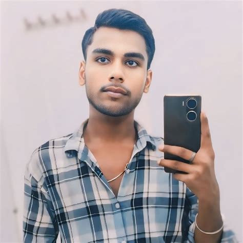 Vipin Kushwaha Youtube