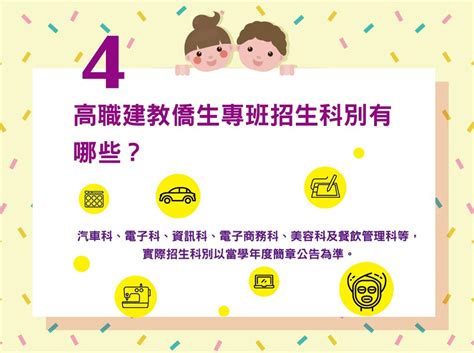 以新科技、新思維經營，「產學招手合作僑生專班」大受歡迎！ 節目 Rti 中央廣播電臺