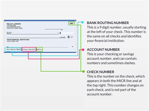Reorder Checks Ordering Checks And Reorder Personal Checks Sams Club