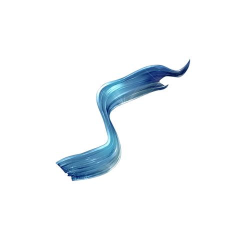 File Relink Sequestered Mane Square Png Granblue Fantasy Wiki