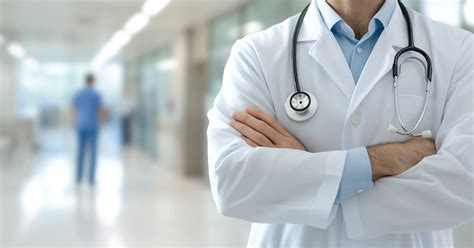 Harvard Impulsa Un Hackathon Global Para Innovar Los Sistemas De Salud