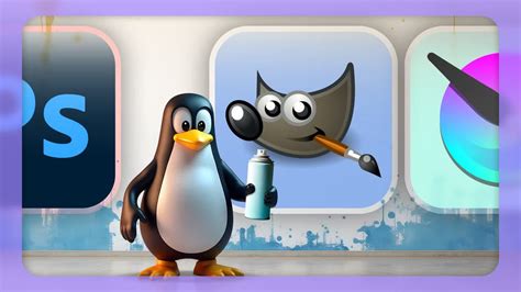 Improving Linux Gaming Experience With Vulkan Shaders And What You Need To Know Ahla Home