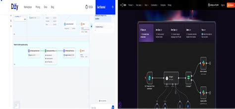 코세나 Difyai와 융합으로 생성형 Ai 기반 업무 자동화 시장 본격 진출