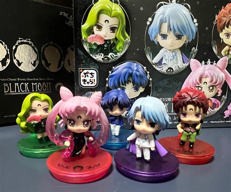 잠이 안오는 주말 콜리colley