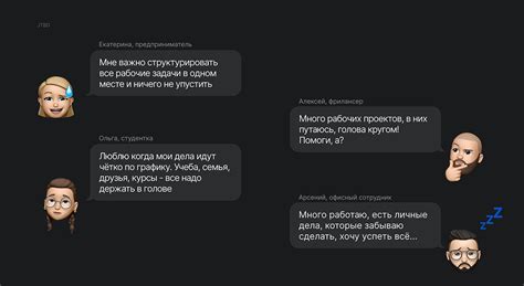 Mobile App TASK TRACKER Behance