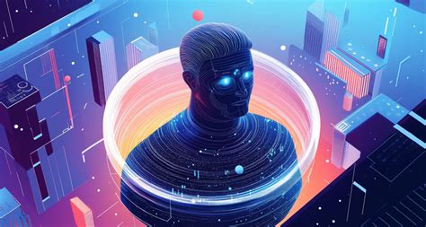 Roblox Unveils Cube 3d An Open Source Ai For Generating 3d Objects And Scenes From Text Prompts