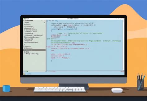 How To Install Gcc Linux A Step By Step Guide Position Is Everything