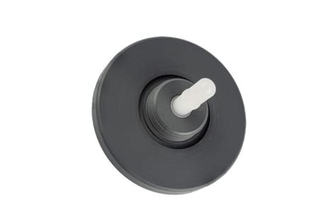 Regal Chlorinators E 210 Ejector Body Aqua Products Inc