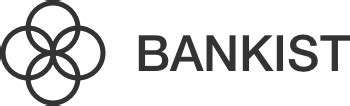Bankist When Banking Meets Minimalist