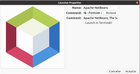 Increase Gui Size In Netbeans 7 Stack Overflow