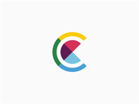 Discover The New Code Corps Brand And Logo