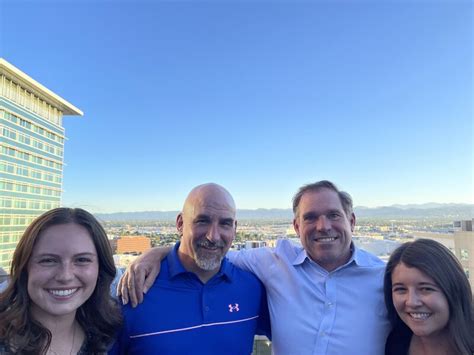 Sdvosb Coolpeoplecoolprojects Chad Drummond Pe Bcee