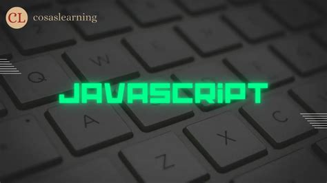 Top 10 Programming Languages In 2023 Cosas Learning