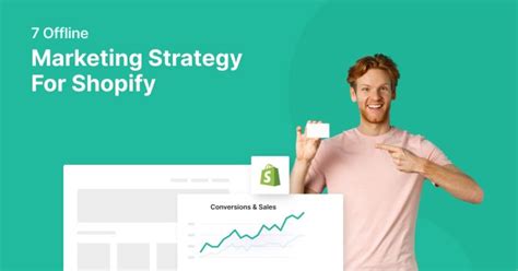 Infoxiao Wordpress主题、wordpress插件、windows、linux、浏览器、互联网硬件设备