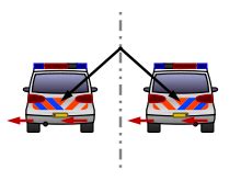 Pseudovector Vector Images At Vectorified