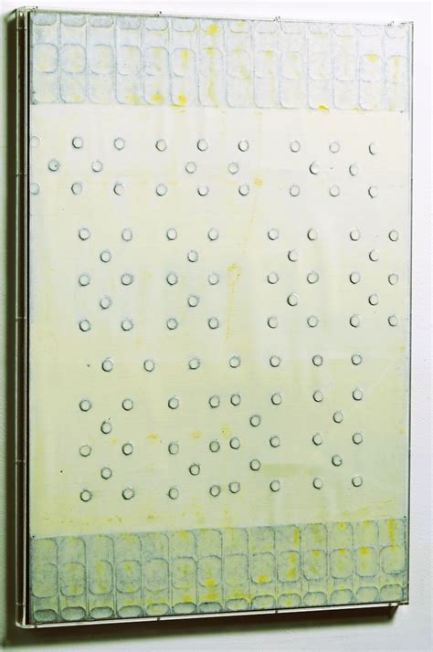 Paolo Masi 2011 Sab Art Gallery