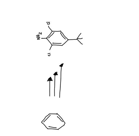 Solved Complete The Following Multistep Synthesis Problem Chegg