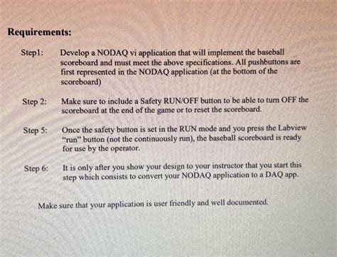 Solved Problem Statement The Main Objective Of This Project Chegg Com