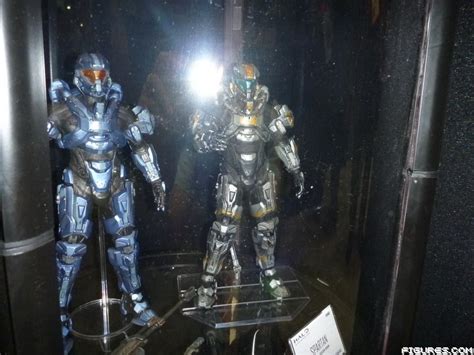 Threea Figures Photo Gallery