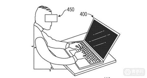 本周大新闻Meta计划2024推出AR眼镜VR端Rec Room月活超300万 知乎