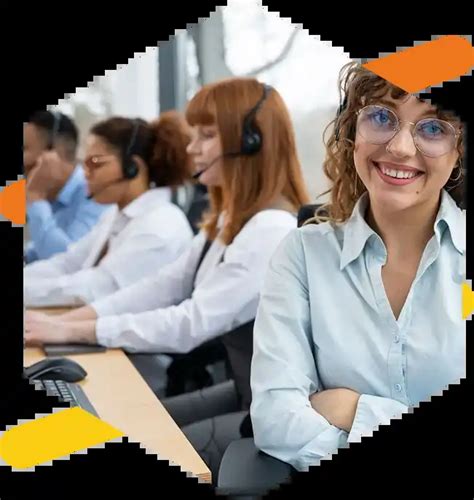 Data Entry And Processing V3 Outsourcing Sol Private Limited