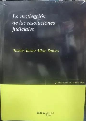 La Motivaciòn De Las Resoluciones Judiciales Cuotas Sin Interés