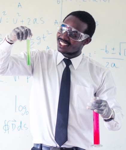 Vivid Solution Advancing Innovation Powering Solutions
