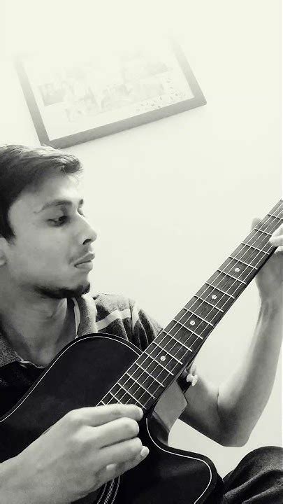 Memories Maroon 5 Guitar Tabs Youtube