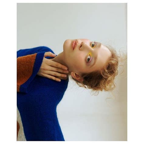 Katya Knyazeva Katelock Photo Instagram