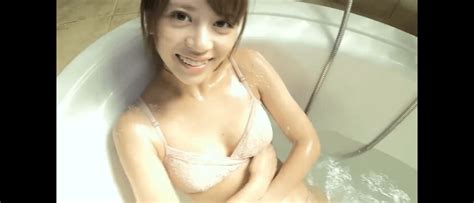 Anyone Know This Gravure Idols Name R Nsfw Japan