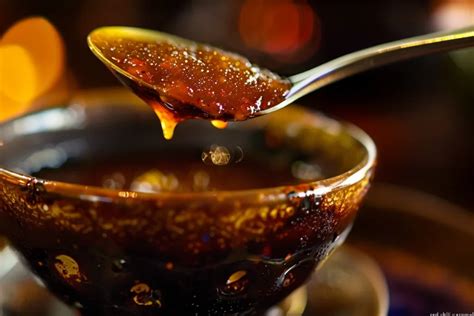 Why Is My Caramel Not Hardening Gianna S Recipes